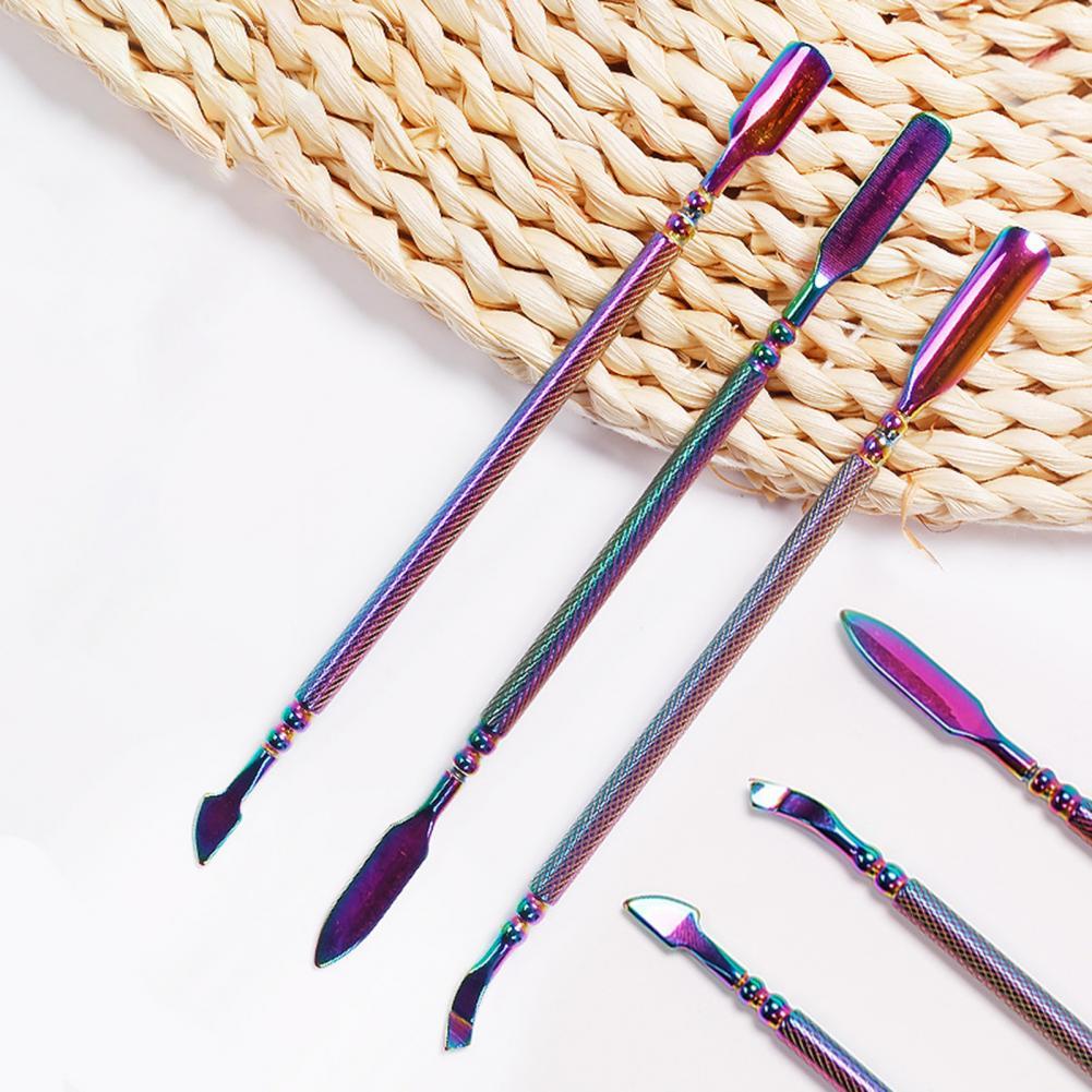 Tools – Allure Nail Beauty Supplies